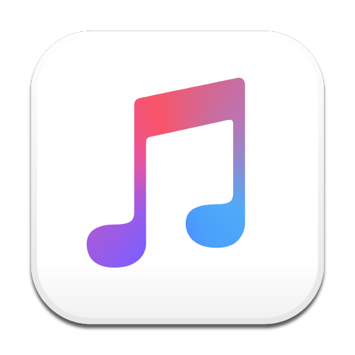 macOS in React macOS in React