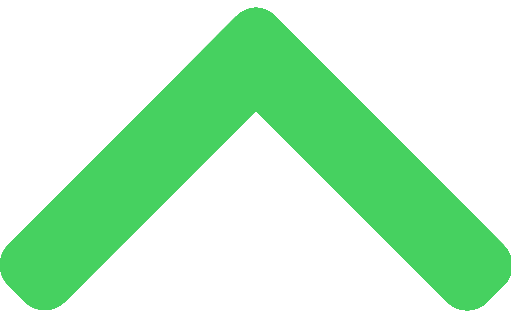 Typescript Reddit Clone
